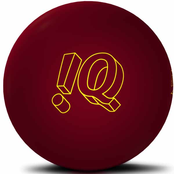 IQツアー・78/U|ボウリング プロショップ 用品 通販 BSD ボウラーズサポートドリーム