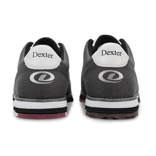 デクスター SST8・ニット 左右兼用【在庫限り！】|ボウリング プロショップ 用品 通販 BSD ボウラーズサポートドリーム